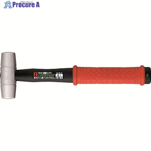 ●呼称(ポンド)：1●頭径(mm)：25●頭長(mm)：88●全長(mm)：280●呼称：1ポンド●頭部長さ(mm)：88