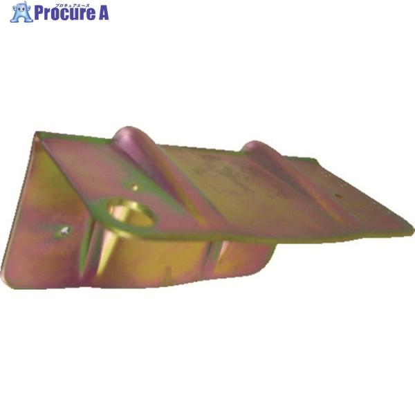 ●適合ベルト幅(mm)：50●幅(mm)：75●奥行(mm)：75●高さ(mm)：150