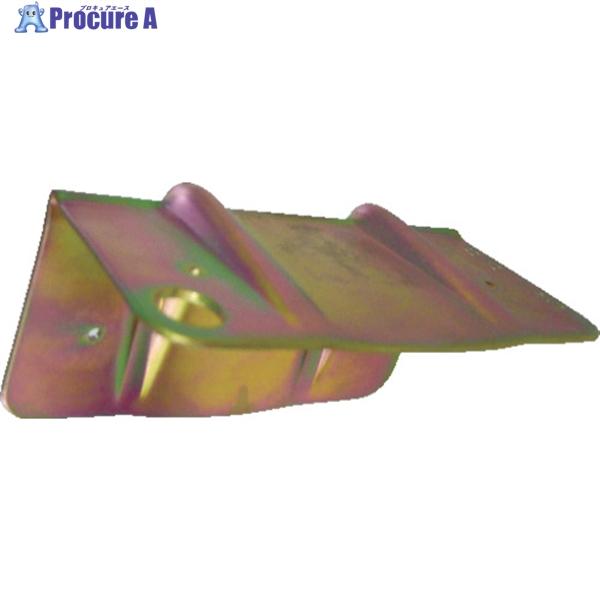 ●適合ベルト幅(mm)：50●幅(mm)：50●奥行(mm)：50●高さ(mm)：110