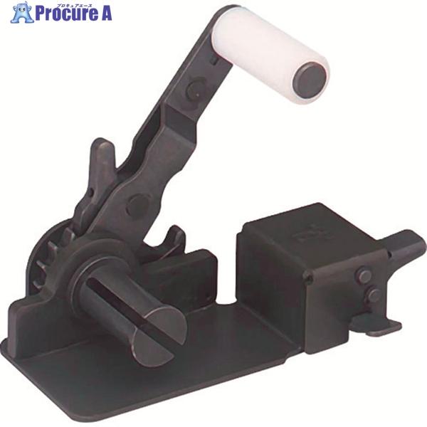 ●適合ベルト幅：20、30●横×縦×ハンドル部分(mm)：100×205×150