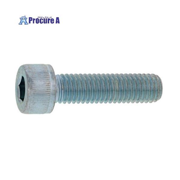 【送料都度見積】●寸法(mm)d：M16●寸法(mm)L：45●ねじ長さ(mm)：45