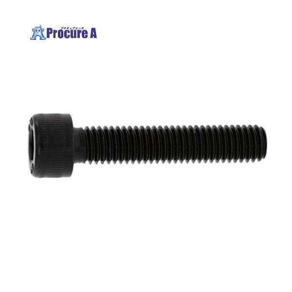 【送料都度見積】●ねじ径(mm)：M10●ねじ長さ(mm)：100