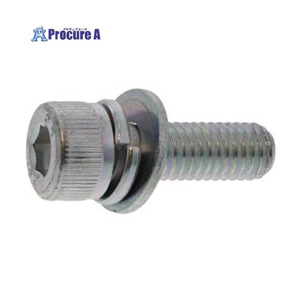 【送料都度見積】●寸法(mm)d：M5●寸法(mm)L：15●ねじ長さ(mm)：15