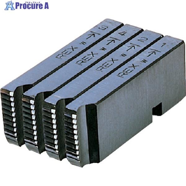 ●寸法：手動切上42〜54●適合機種S(N)40A3：○●適合機種S(N)40A：○●適合機種NS(S)50A：○●適合機種NS(S)50A3：○●適合機種F(NS、S、N)80A：○●適合機種S80A3：○●適合機種F(NS、N)80A3...