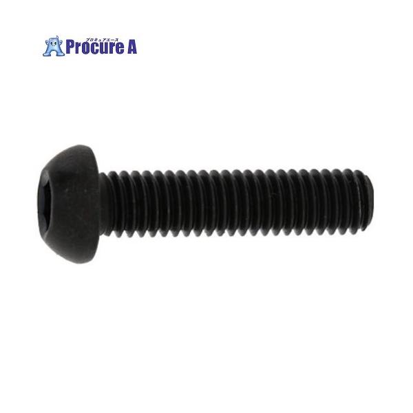 【送料都度見積】●ねじ径(mm)：M5●ねじ長さ(mm)：10