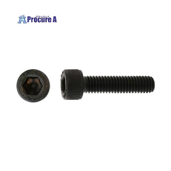 【送料都度見積】●ねじ径(mm)：M5●ねじ長さ(mm)：40