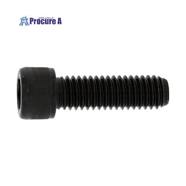 【送料都度見積】●ねじ径(mm)(#)：10●ねじ長さ(mm)：1 1/2