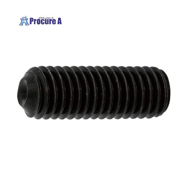 【送料都度見積】●寸法(mm)d：M12●寸法(mm)L：10●ねじ長さ(mm)：10