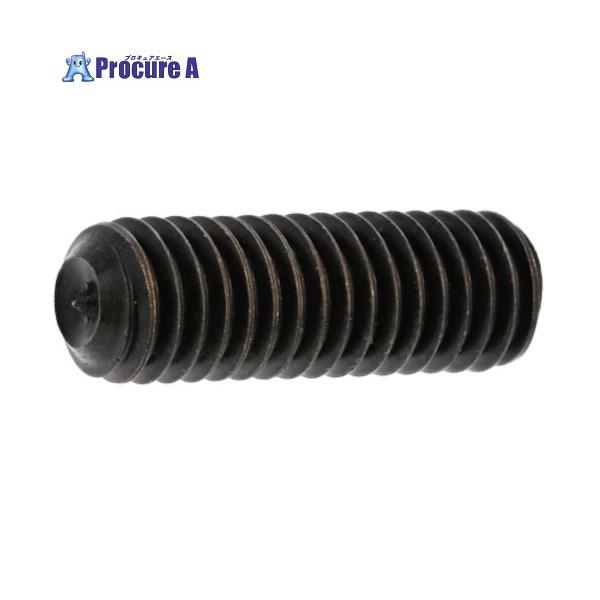 【送料都度見積】●寸法(mm)d：M4●寸法(mm)L：5●ねじ長さ(mm)：5