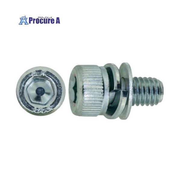 【送料都度見積】●寸法(mm)d：M8●寸法(mm)L：25●ねじ長さ(mm)：25