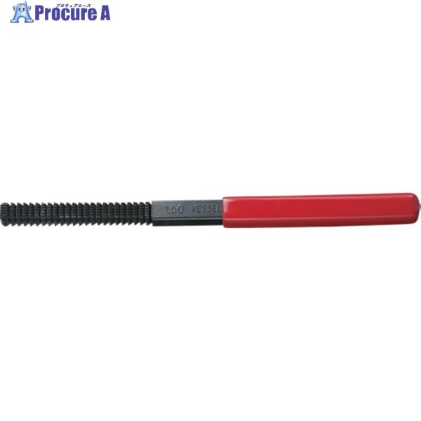 ●全長(mm)：215●ピッチ(mm)：0.75/1.00/1.25/1.50/1.75/2.00/2.50/3.00●刃長(mm)：78●幅(mm)：11●刃厚(mm)：11●やすり部長さ(mm)：78●刃幅(mm)：11