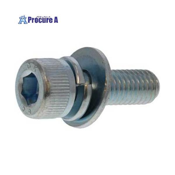 【送料都度見積】●寸法(mm)d：M8●寸法(mm)L：16●ねじ長さ(mm)：16