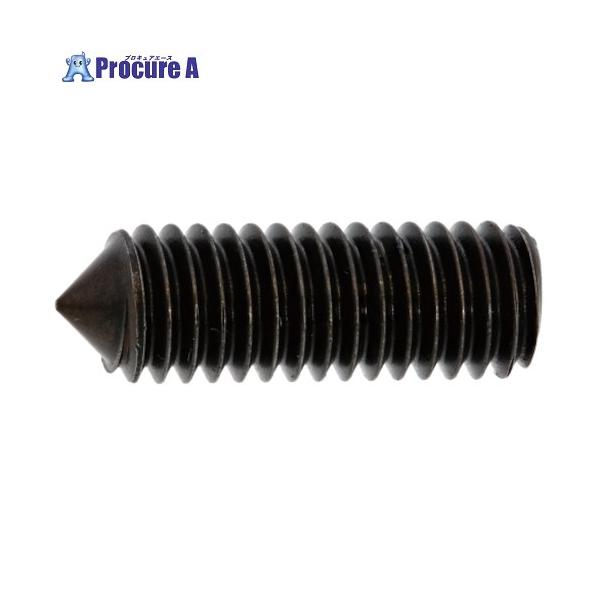 【送料都度見積】●寸法(mm)d：M10●寸法(mm)L：16●ねじ長さ(mm)：16