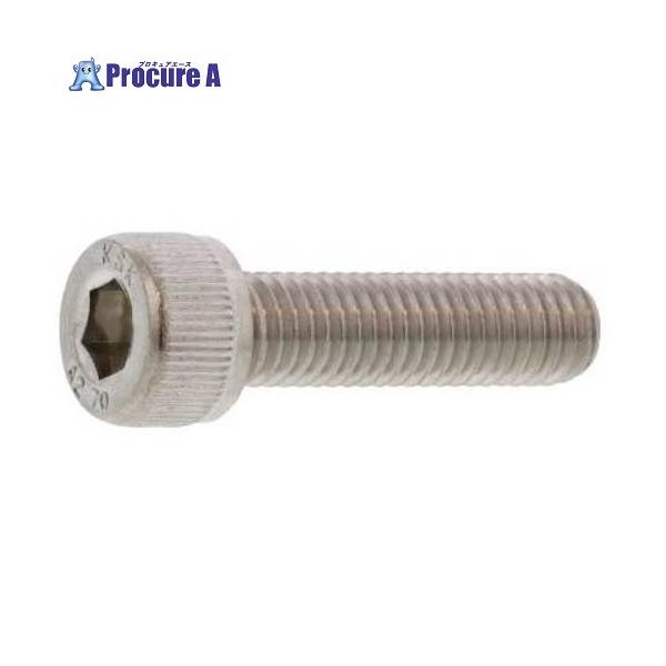 【送料都度見積】●ねじ径(mm)：M5●ねじ長さ(mm)：18