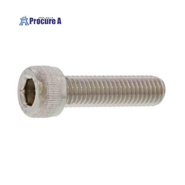 【送料都度見積】●ねじ径(mm)：M3●ねじ長さ(mm)：4