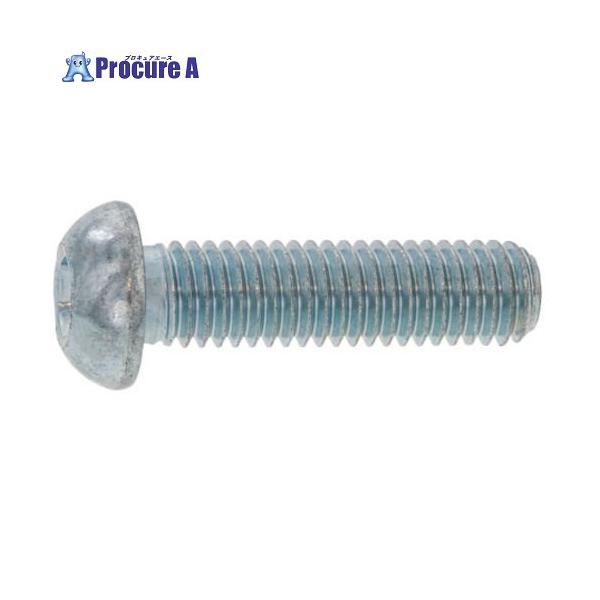 【送料都度見積】●ねじ径(mm)：M8●ねじ長さ(mm)：30