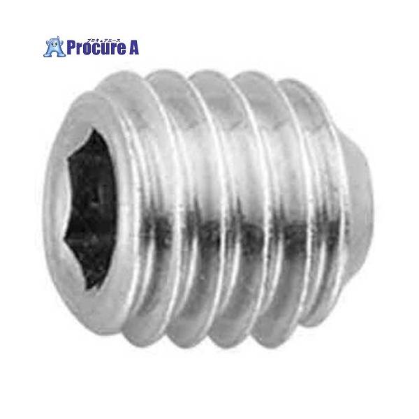 【送料都度見積】●寸法(mm)d：M6