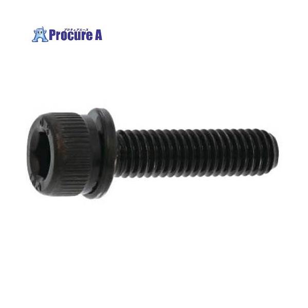 【送料都度見積】●寸法(mm)d：M6●寸法(mm)L：45●ねじ長さ(mm)：45