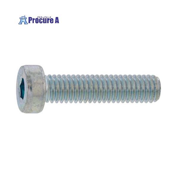 【送料都度見積】●寸法(mm)d：M10●寸法(mm)L：50●ねじ長さ(mm)：50