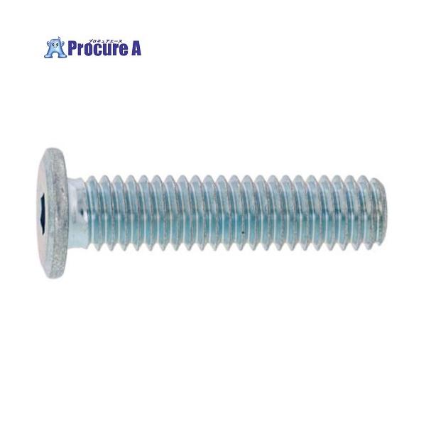 【送料都度見積】●寸法(mm)d：M3●寸法(mm)L：10●ねじ長さ(mm)：10