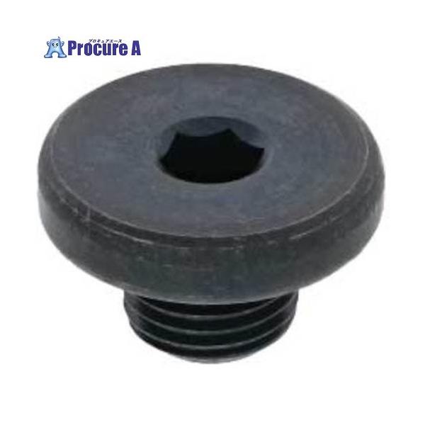 【送料都度見積】●寸法(mm)d：M14