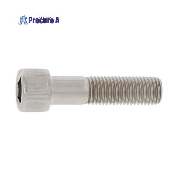 【送料都度見積】●ねじ径(mm)：M6●ねじ長さ(mm)：16