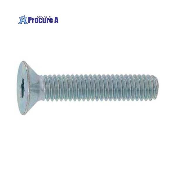 【送料都度見積】●ねじ径(mm)：M10●ねじ長さ(mm)：25