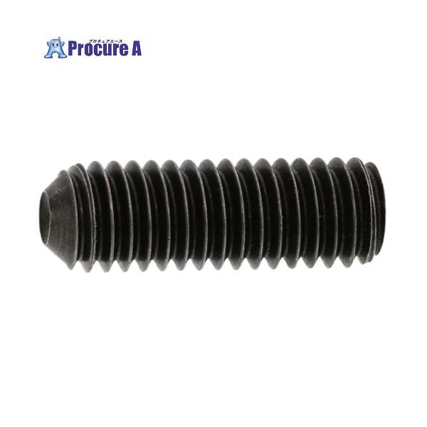 【送料都度見積】●寸法(mm)d：M5●寸法(mm)L：5●ねじ長さ(mm)：5