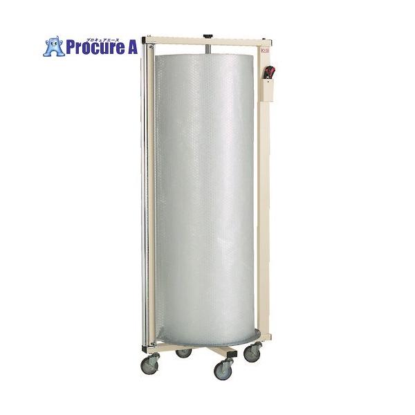 ●間口(mm)：610●奥行(mm)：490●高さ(mm)：1457●積載荷重(kg)：10●梱包資材推奨サイズ：400Φ×W1200mm●摘要：縦型