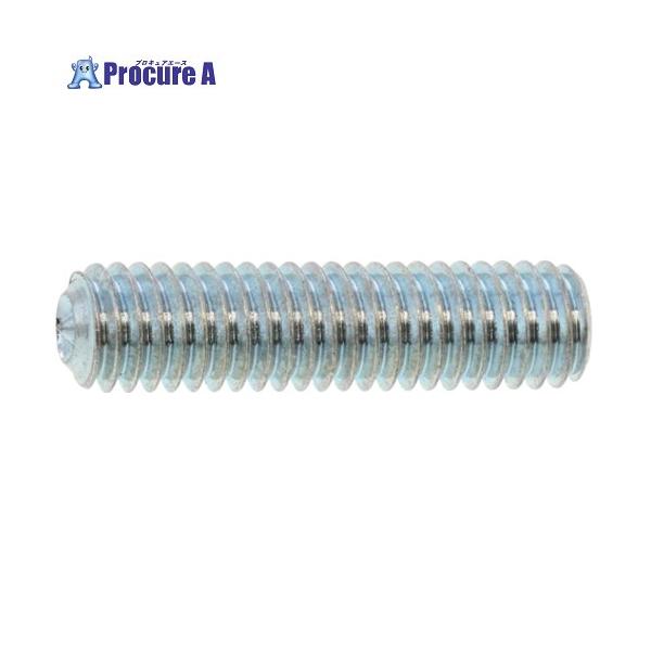 【送料都度見積】●寸法(mm)d：M5●寸法(mm)L：8●ねじ長さ(mm)：8