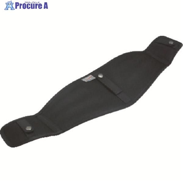 ●幅(mm)：最大170●長さ(mm)：700●色：ブラック●適合ベルト幅(mm)：50・60●適合ウエスト(cm)：70〜110