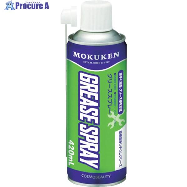 ●色：黄淡●容量(ml)：420