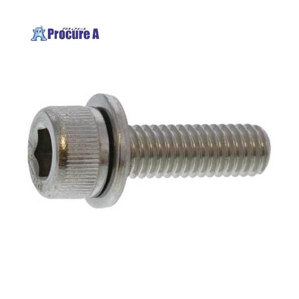 【送料都度見積】●寸法(mm)d：M6●寸法(mm)L：35●ねじ長さ(mm)：35