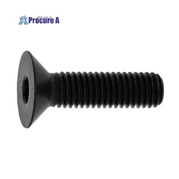 【送料都度見積】●ねじ径(mm)：M12●ねじ長さ(mm)：65