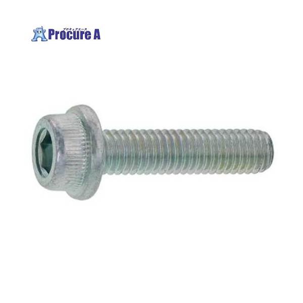 【送料都度見積】●ねじ径(mm)：M4●ねじ長さ(mm)：10