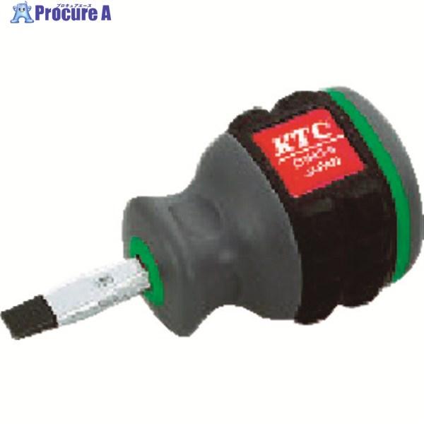 ●刃先：［［−］］6.3●軸長(mm)：25●全長(mm)：75●先端マグネット：有り