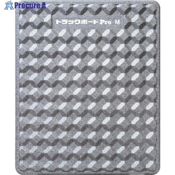 ●幅(mm)：1000●長さ(mm)：1200●厚さ(mm)：50●色：グレー