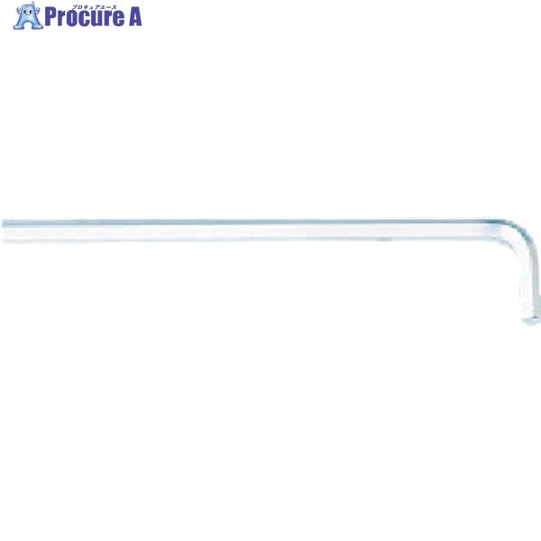 ●対辺寸法(mm)：2.5●首下寸法(mm)：17.5●全長(mm)：115●対辺(mm)：2.5