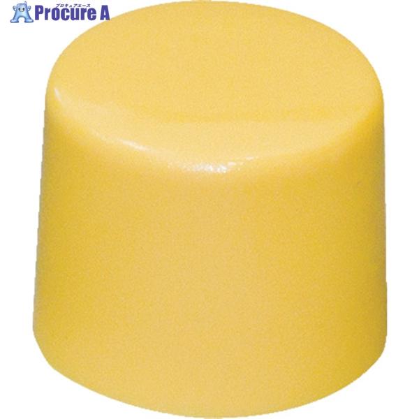 ●頭径(mm)：32●適合機種：UD7-10