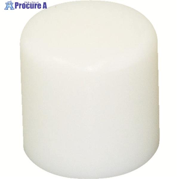 ●頭径(mm)：32●適合機種：UD8-10