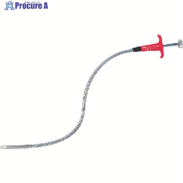 ●全長(mm)：512●軸長(mm)：455●軸径(mm)：9