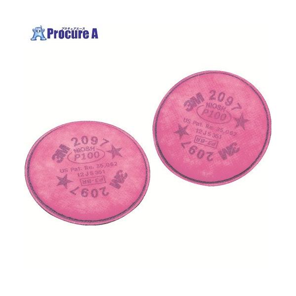 ●適合機種：6000/2091-RL3、6000/2097-RL3