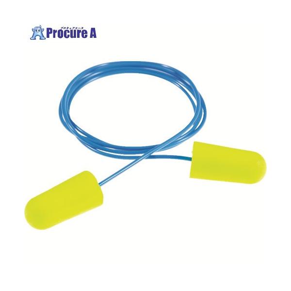 ●コード：有(630mm)●サイズ：フリー●NRR値(dB)：33