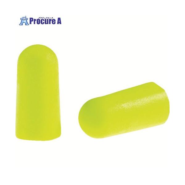 ●コード：無●サイズ：フリー●NRR値(dB)：33