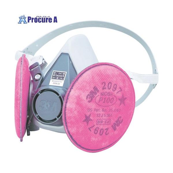 ●サイズ：M●縦(mm)：130●横(mm)：110●粒子捕集効率(%)：99.9以上●吸気抵抗(Pa)：160以下