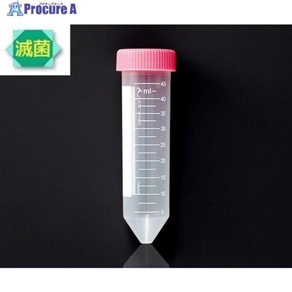 【代引決済不可】