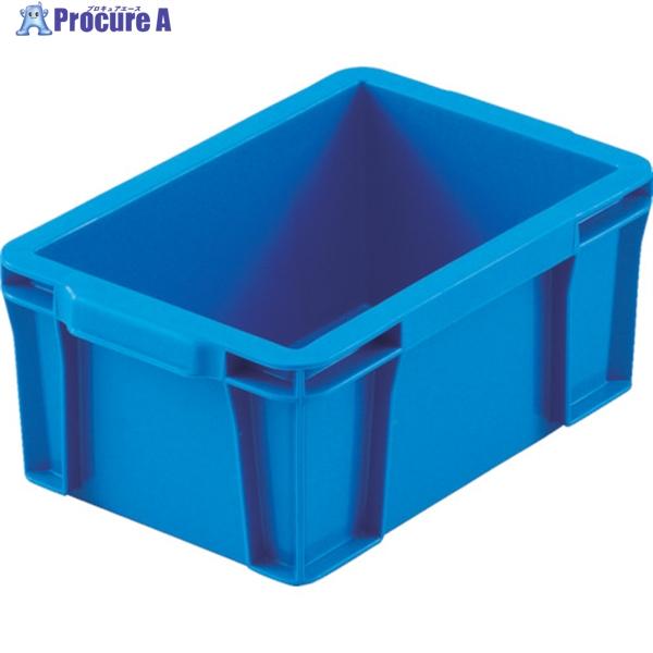 ●容量(L)：1.7●色：ブルー●外形寸法(mm)間口：209●外形寸法(mm)奥行：139●外形寸法(mm)高さ：90●有効内寸(mm)間口：166●有効内寸(mm)奥行：106●有効内寸(mm)高さ：86●耐荷重(kg)：5