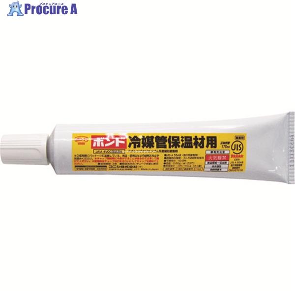 ●色：クリヤー●容量(ml)：170●粘度(mPa・s)：1200〜2400●梱包数(本)：10