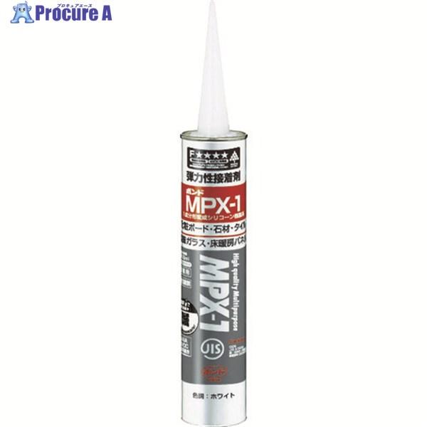 ●色：ホワイト●容量(ml)：333