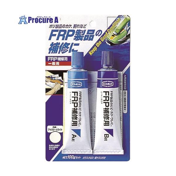 ●色：ホワイト●容量(g)：100●硬化時間(20℃)：8時間●梱包数(セット)：5